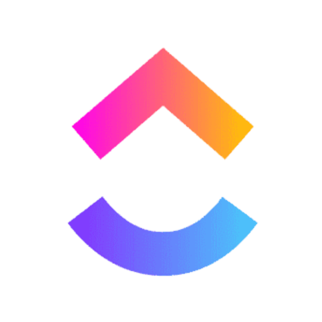 Smart Click Systems | Top Automation Experts